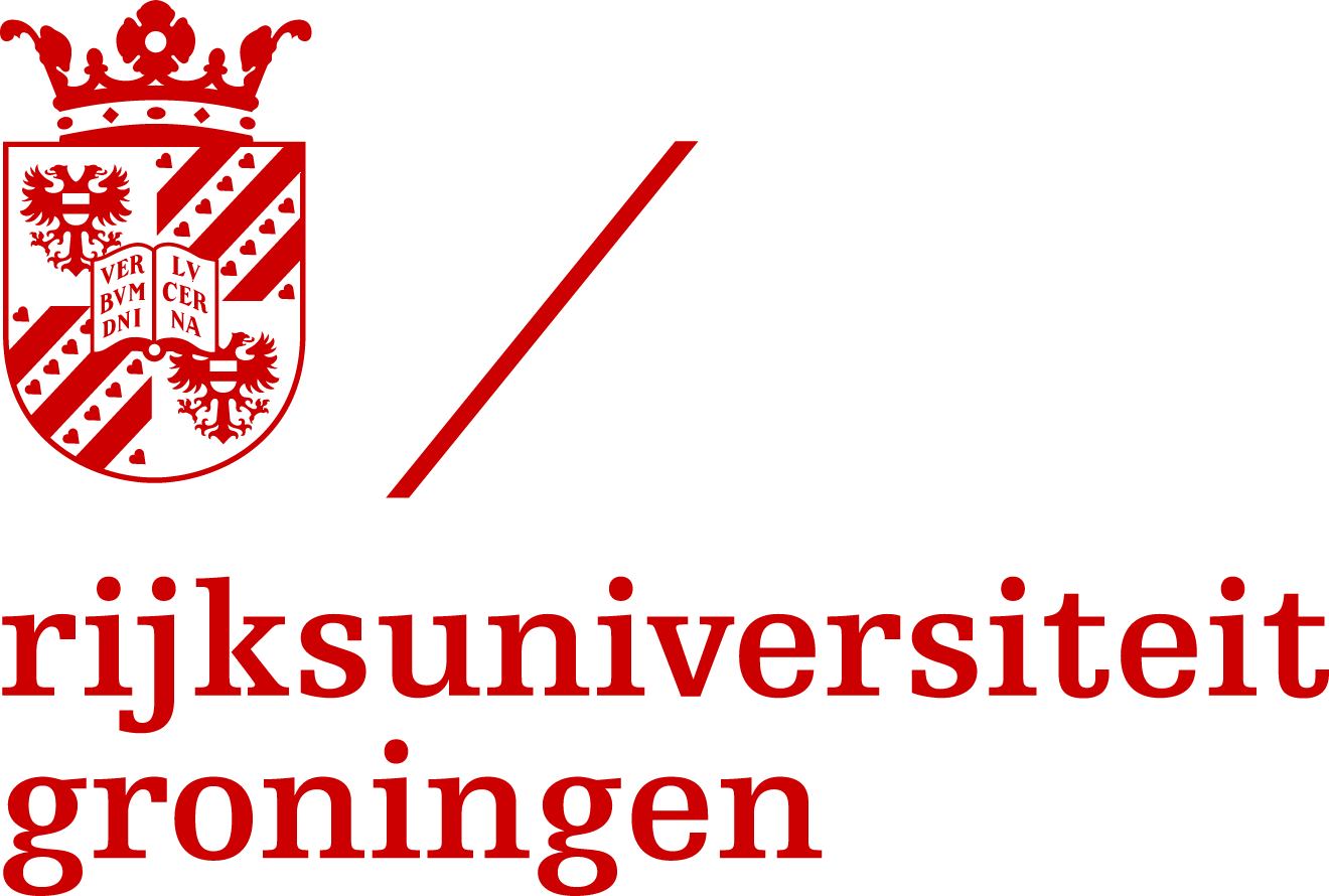 Corporate logo rood RGB | Corporate logo rood | Corporate logobestanden ...
