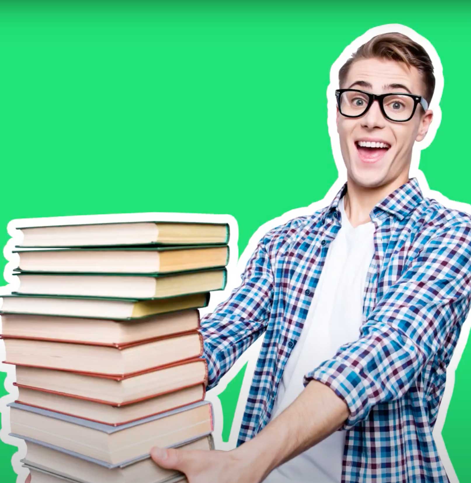 Top 100 University | University of Groningen