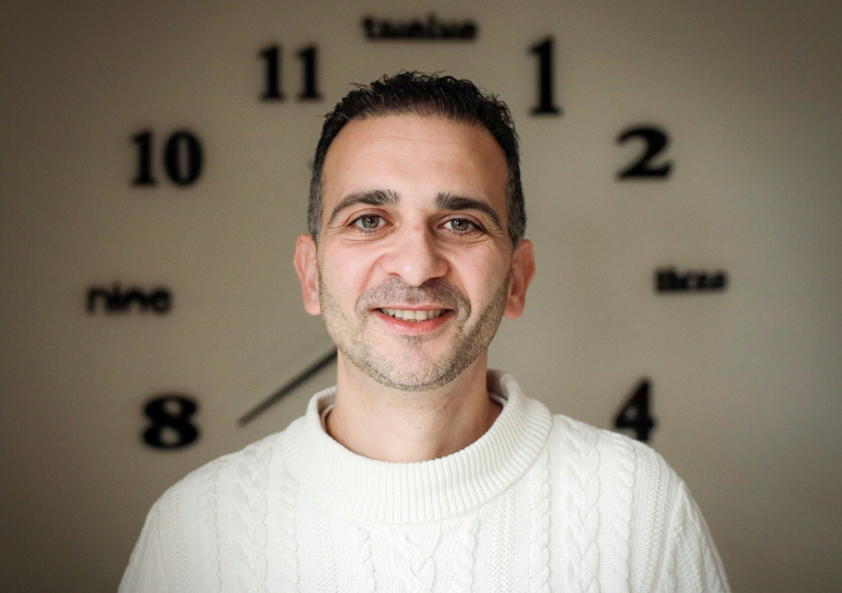 Top 100 University | University of Groningen