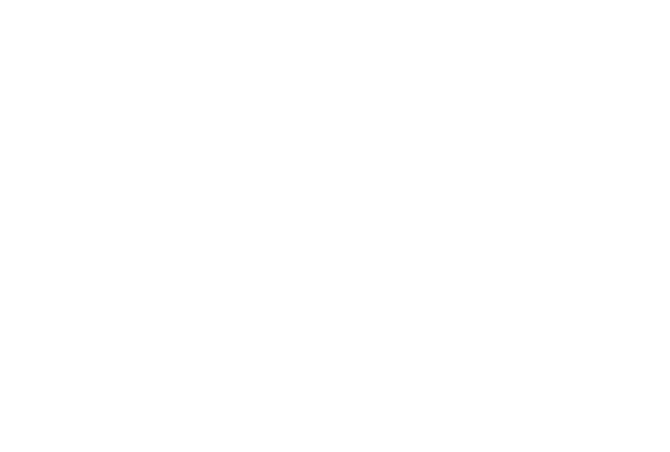 Corporate logo white | Corporate RUG logo | University of Groningen Corporate logo white | Corporate RUG logo | University of Groningen