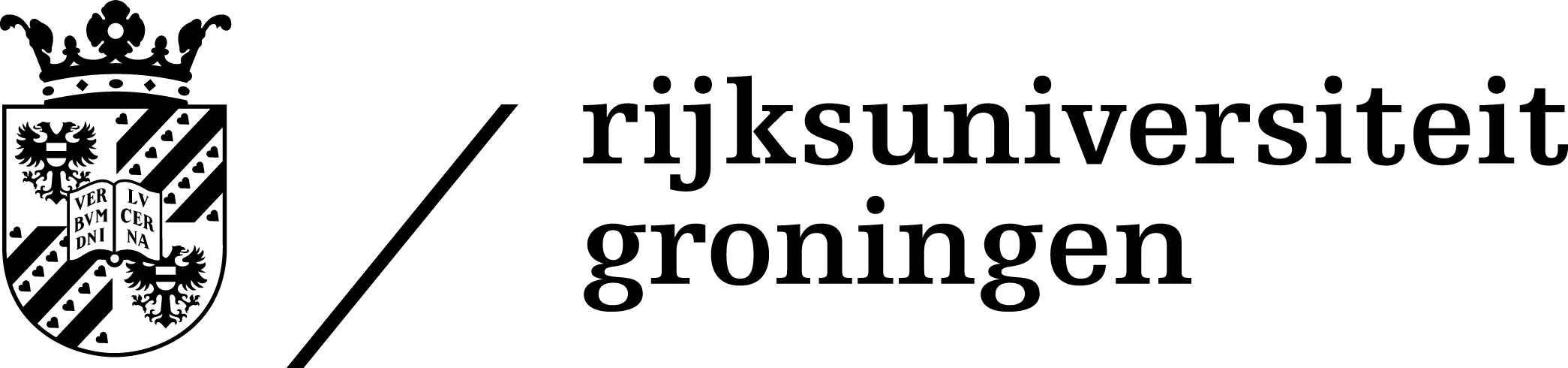 Corporate logo zwart | Corporate logobestanden RUG | Rijksuniversiteit ... Corporate logo zwart | Corporate logobestanden RUG | Rijksuniversiteit ...