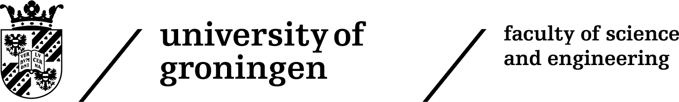 Faculty of Science and Engineering | Logobestanden faculteiten ...