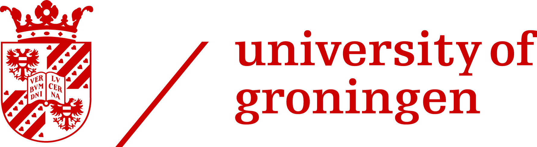 Corporate logo rood RGB | Corporate logo rood | Corporate logobestanden ...
