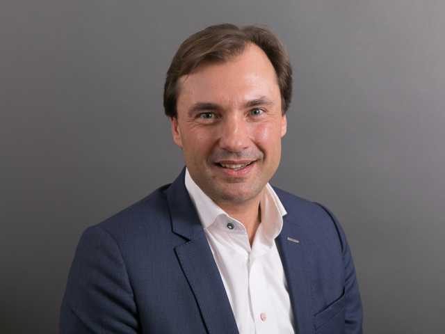 Aletta Jacobs School of Public Health als vliegwiel: Alex Friedrich ...