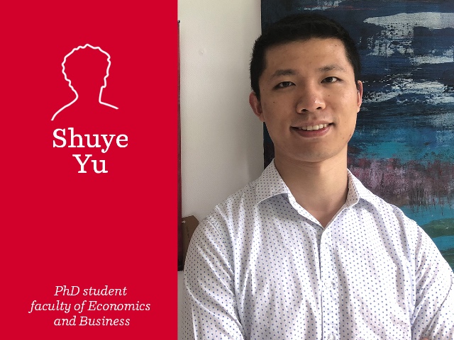 Blog Aletta's Talent Network: More than a Temporary Measure: Home-based ...