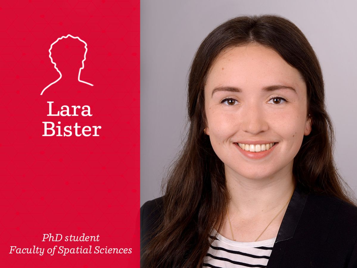 Blog Aletta's Talent Network: Economic crises and the health of ...