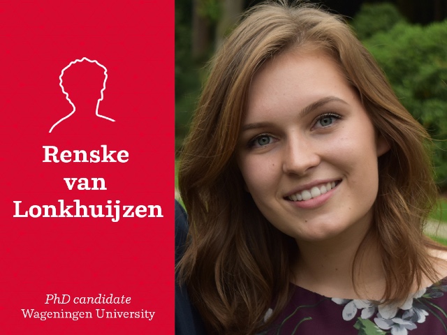 Blog Aletta's Talent Network: Why empowerment is more than just a ...