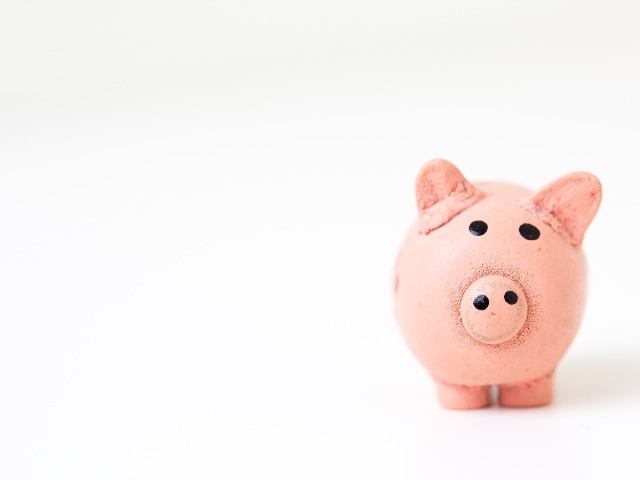 Study and Money: How to finance your student life | Campus Fryslân