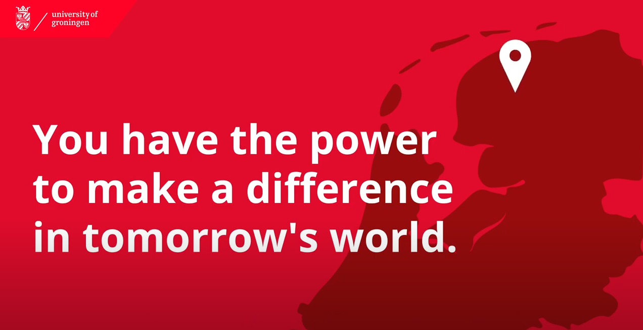 Discover Global Responsibility & Leadership on April 23 | Campus ...