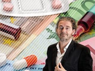 Hoeveel mag een medicijn kosten? De farmaco-economie biedt inzicht ...