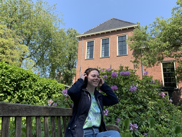 7 perfect playlists for studying that set you up for success ...