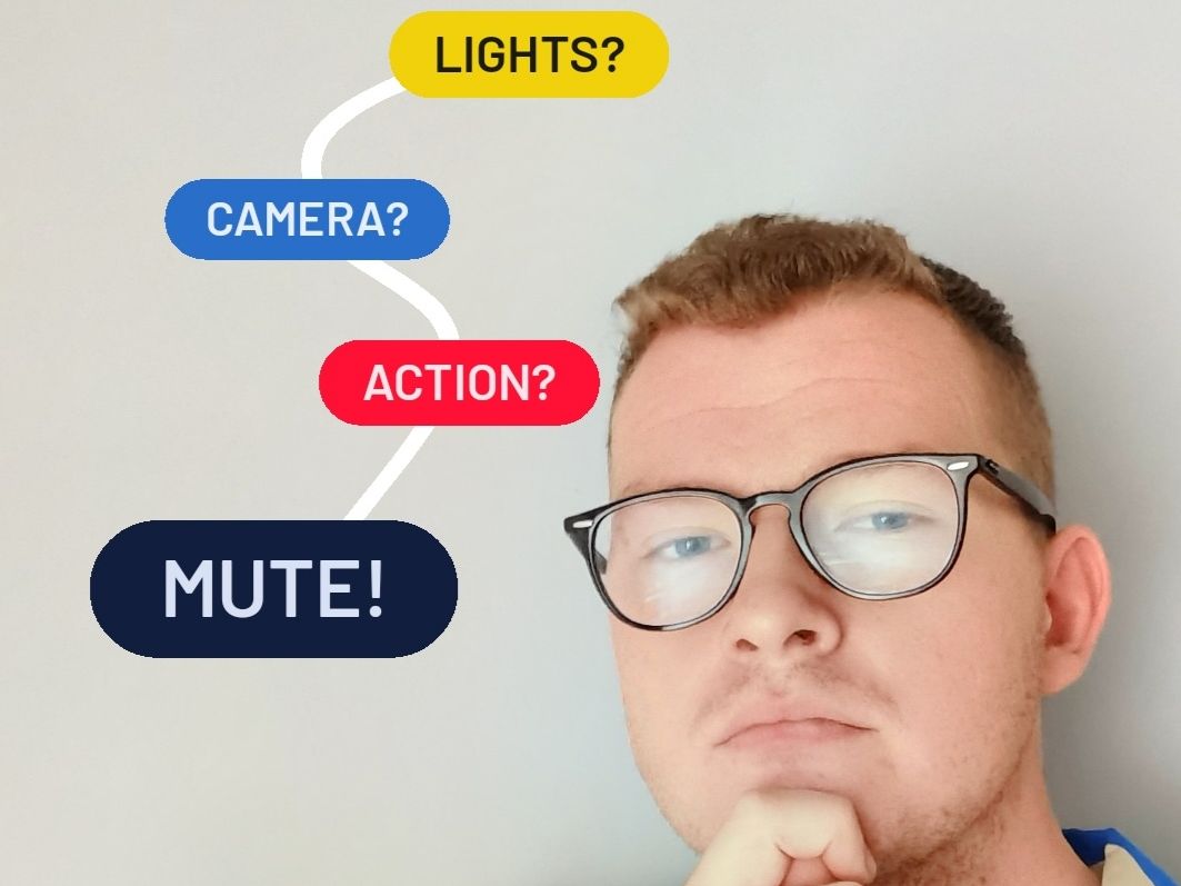 GIFs for the Second Semester! | Education | University of Groningen