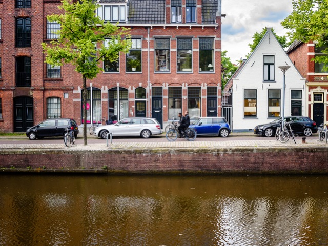 Hunting for a home in Groningen? Here are some tips to help you along ...