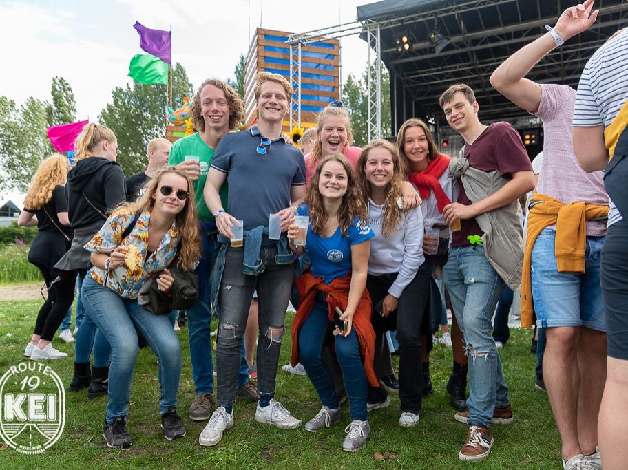 Online introduction weeks: what to expect? | Education | University of ...