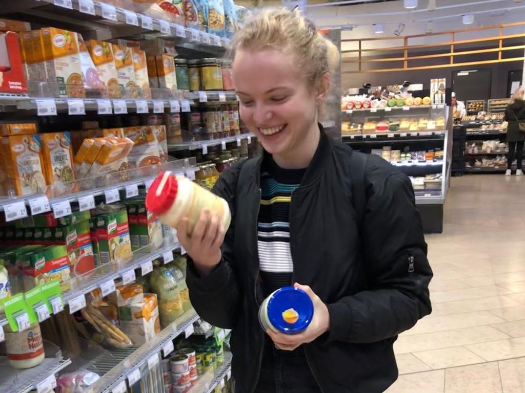 The Top 10 Dutch Traps for International Students | Education ...