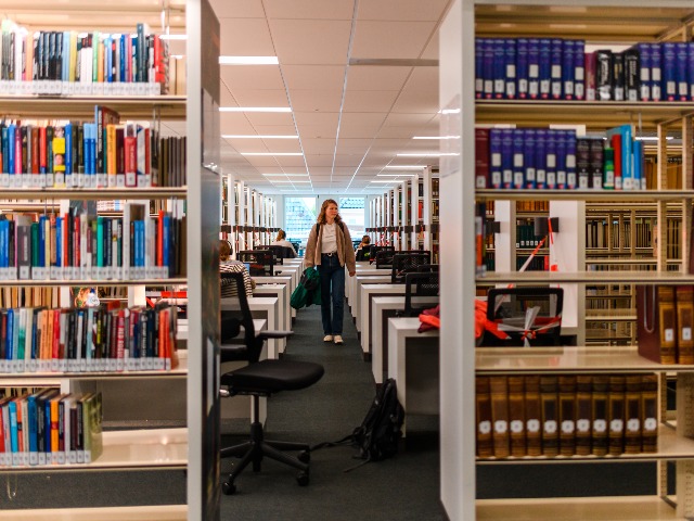 Your Exam Week in GIFs | Education | University of Groningen