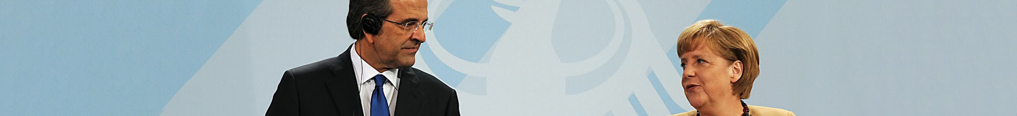 European Politics in a Global Perspective | International Relations (60 ...