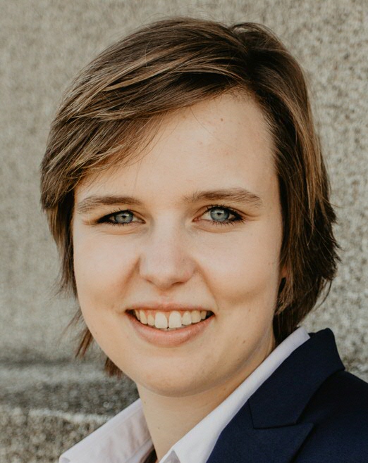 Accountancy and Controlling | Master's and PhD degree programmes ...