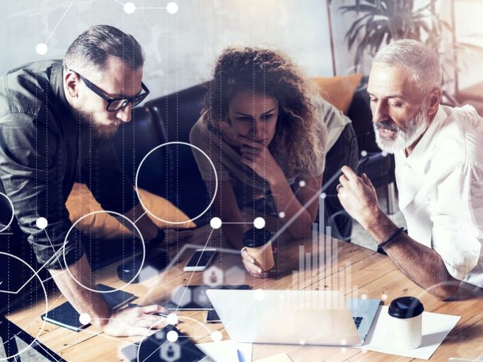 Why is it important to have digital expertise on boards? | IM&S ...