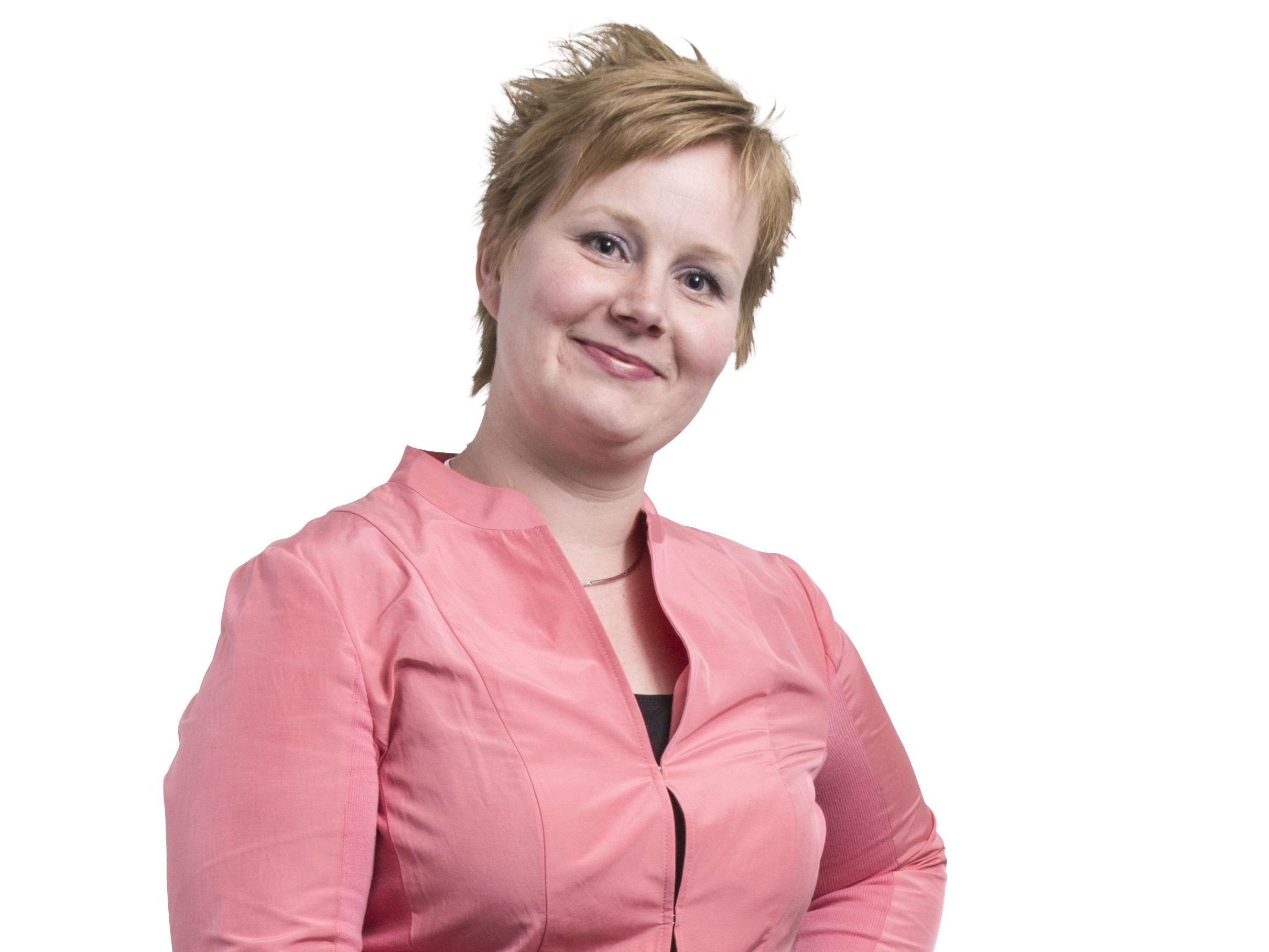 Hand in hand comrades? Is "franchise camaraderie" a curse or a blessing ...