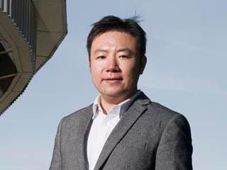 ICT — The Next Catalyst of Innovation and Growth for European Firms ...