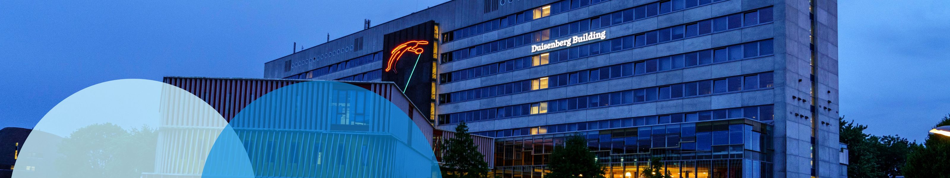 What a Dutch-German army integration can teach us about employee ...