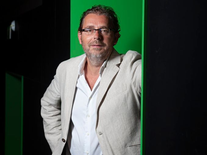 The global hunt for the best use of healthcare budgets | FEB Research ...