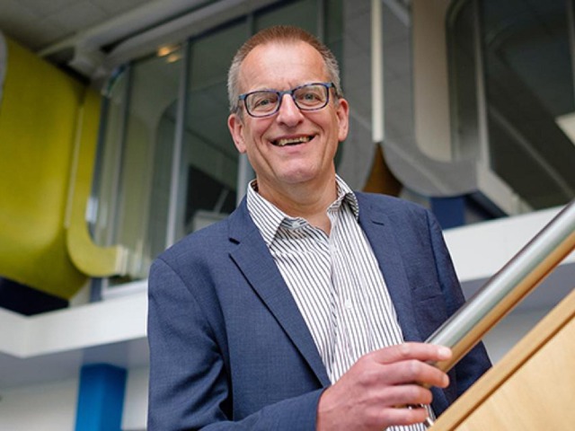 'Meer verkopen? Maak je product slimmer' | Blog | Groningen Digital ...