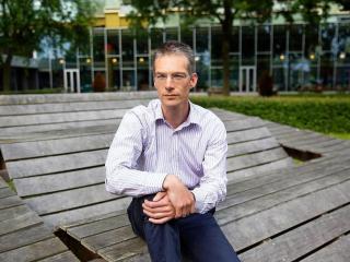 Limited lobby for a Trump-led trade war | Groningen Growth and ...