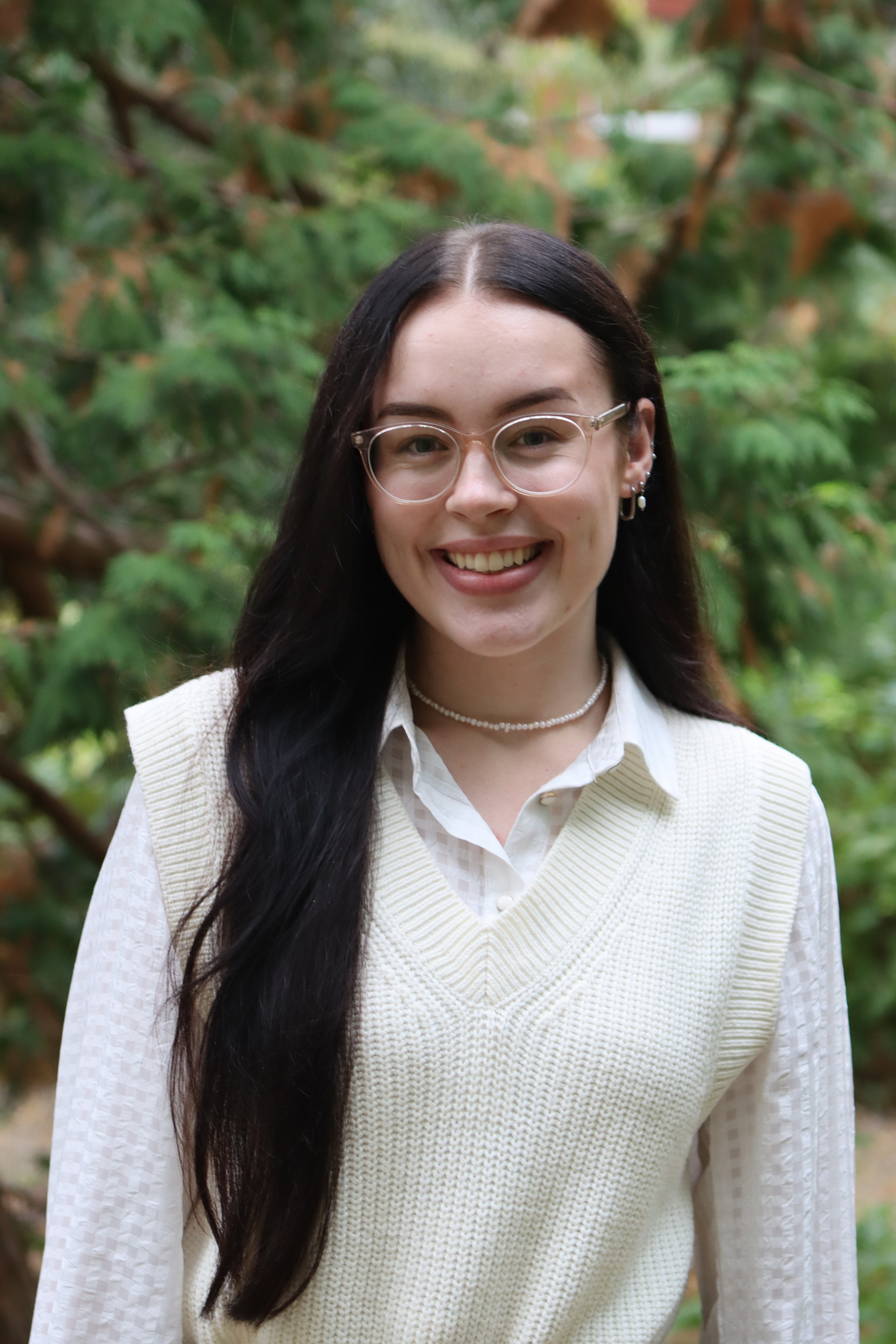 Bachelor Psychologie (Nederlands) | Onderwijs Psychologie ...