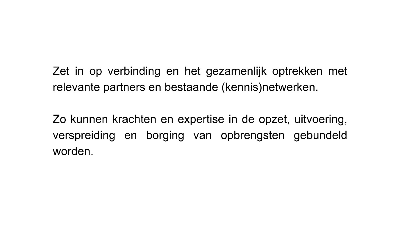 Producten, Tools en Publicaties | Onderwijs en Onderzoek ...