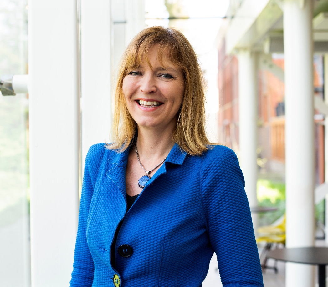 23 april - Pesten | Publieksacademie | Rijksuniversiteit Groningen