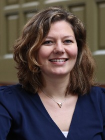 Study and supervision | Home BSS | University of Groningen