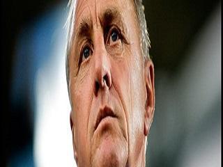 Bereiken versus vermijden onder tijdsdruk | Blog | Expertisecentrum ...