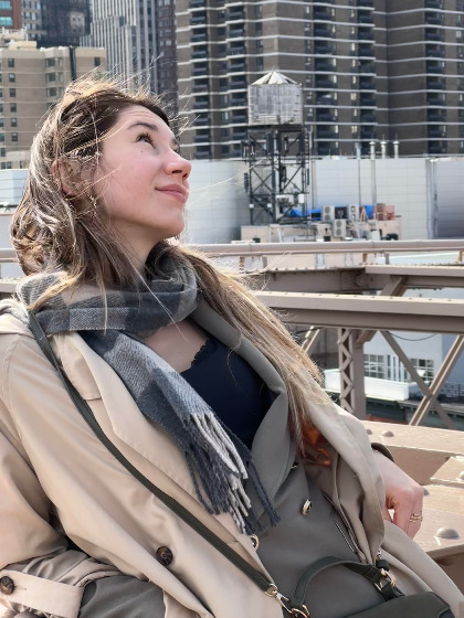 A. Vilotijevic, MSc | Waar vindt u ons | Zoek een medewerker ...