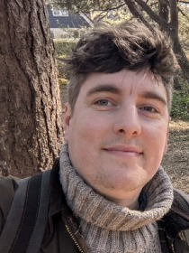 J.C. (John) Falvey, BA | Waar vindt u ons | Zoek een medewerker ...