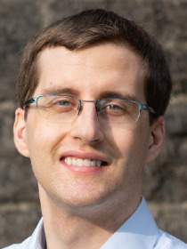 R. (Robert) Pollice, Dr | How to find us | Find a member of staff ...