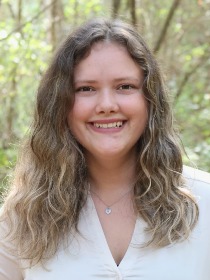 R. (Rosa) Dijkstra, MA | Waar vindt u ons | Zoek een medewerker | Rijksuniversiteit Groningen