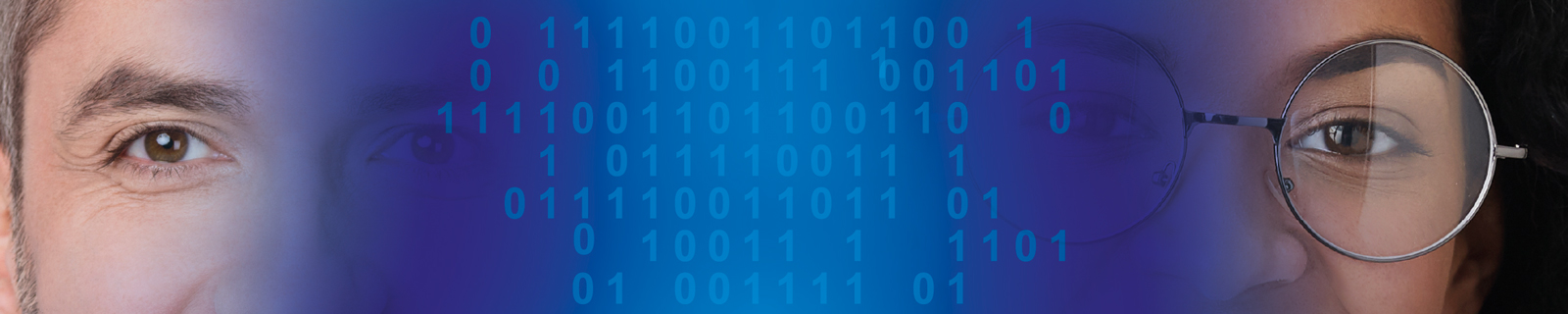 What is Data Autonomy about, and why do we care? | A Roadmap to Data ...