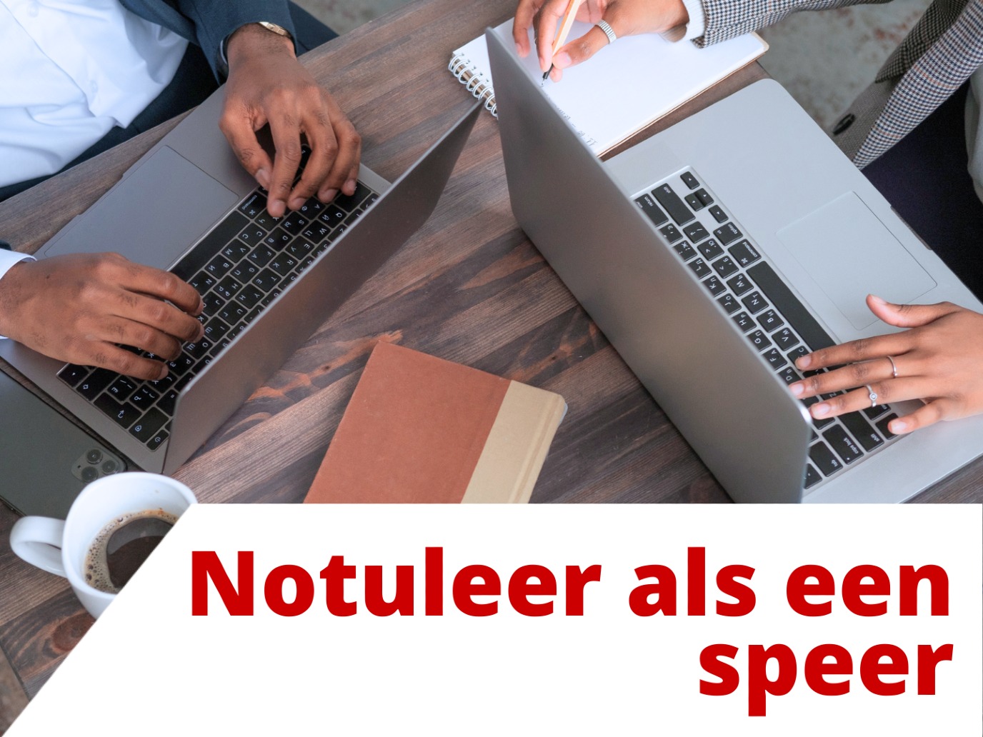 Nederlands voor moedertaalsprekers | Taalcursussen | Talencentrum ...