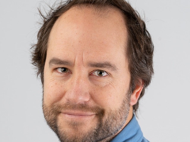 First book co-financed by the UG’s OA Book Fund published | Open access ...