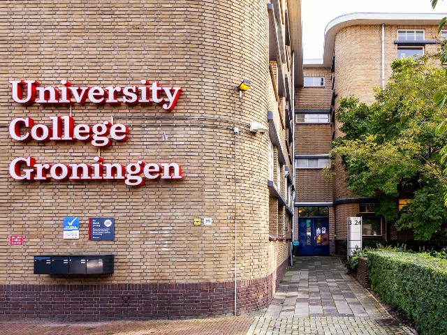 Open science practices in different disciplines (6) - An interview with ...