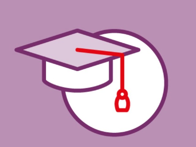 Open Pedagogy: how to engage your students and transform education ...