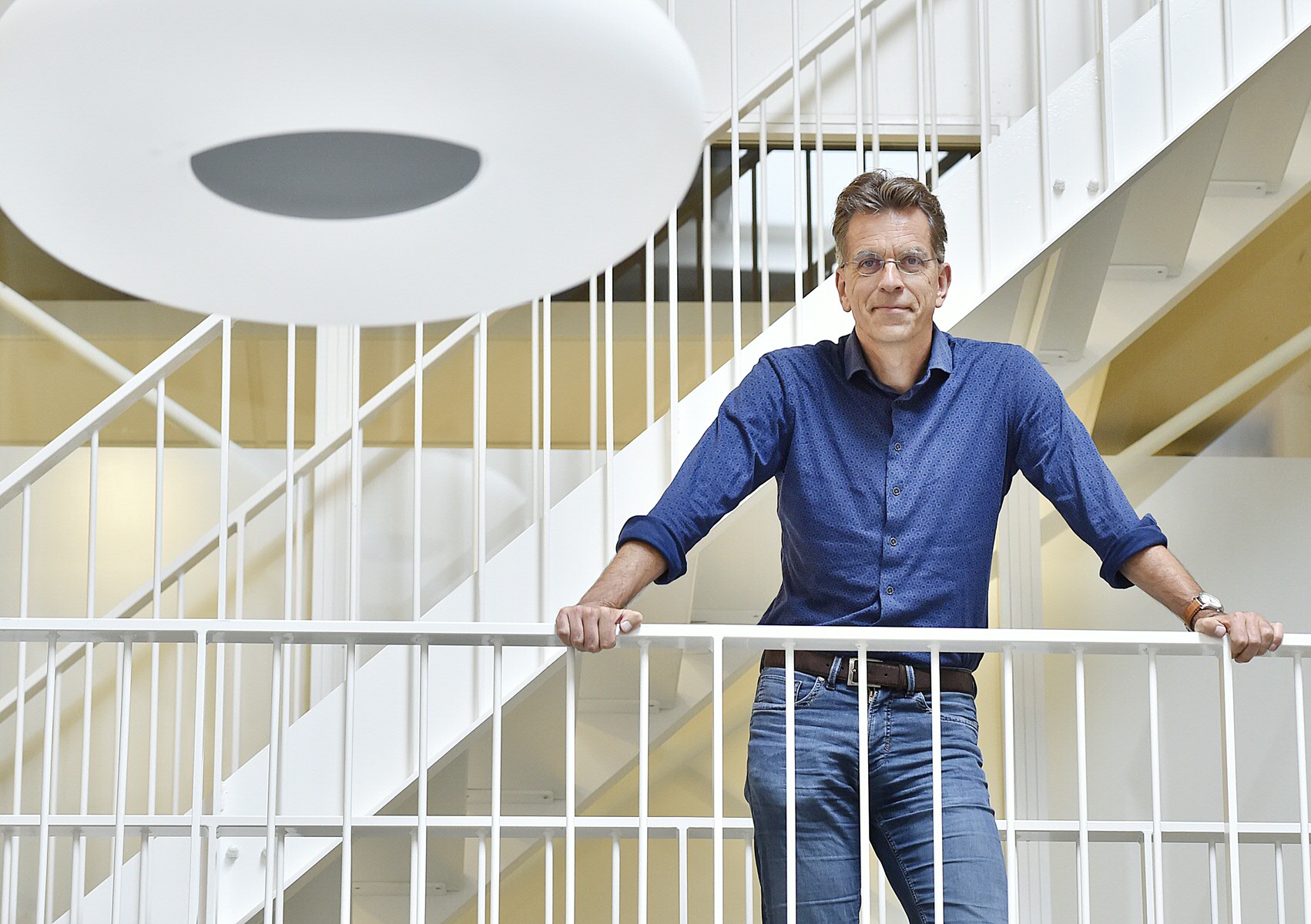 Top 100 University | University of Groningen