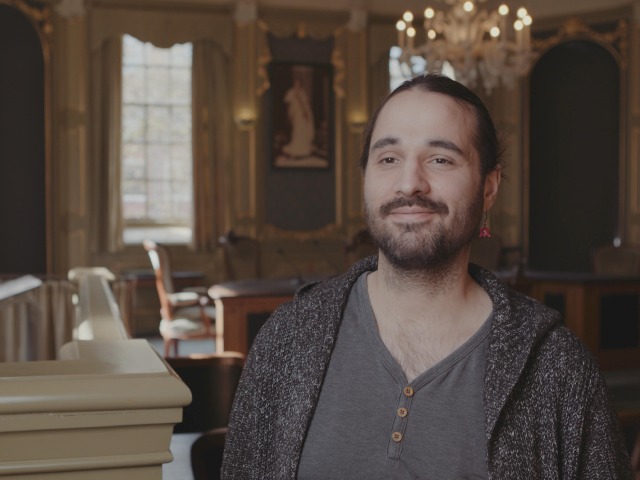 What's it like to study at our faculty? | Education | University of ...