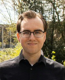 Wie zijn wij? | Groninger Centrum voor Juridische Vaardigheden ...