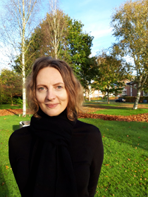 Wie zijn wij? | Groninger Centrum voor Juridische Vaardigheden ...