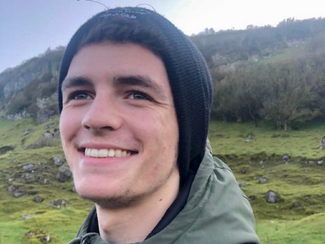 Differences between studying in the LLB and in an LLM here in Groningen ...