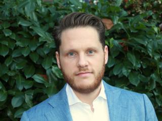 Het gelijk en ongelijk van protesterende rechters | Recht & Samenleving ...