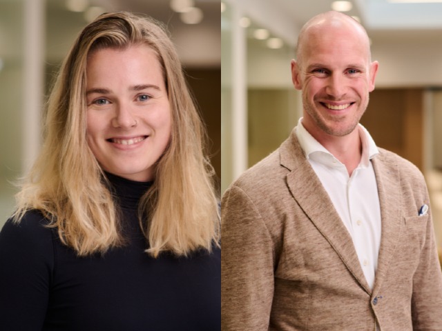 Kennisdeling over het demonstratierecht: een toegankelijke website voor iedereen | Recht ...